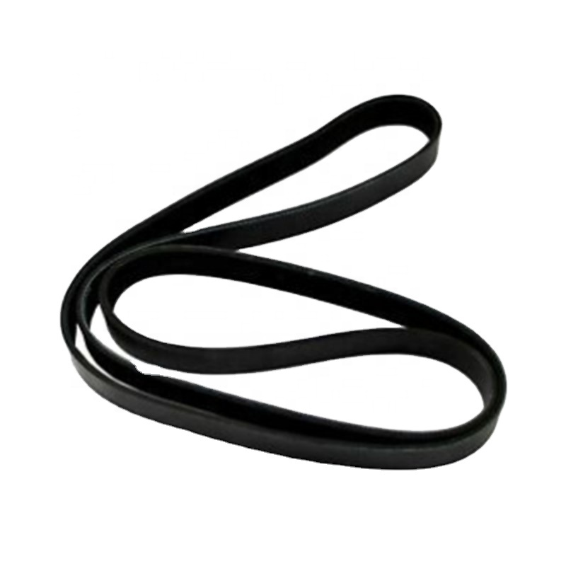 Aftermarket New Fan Belt 10-78-667 For Thermo King Aftermarket New Fan Belt 10-78-667 For Thermo King