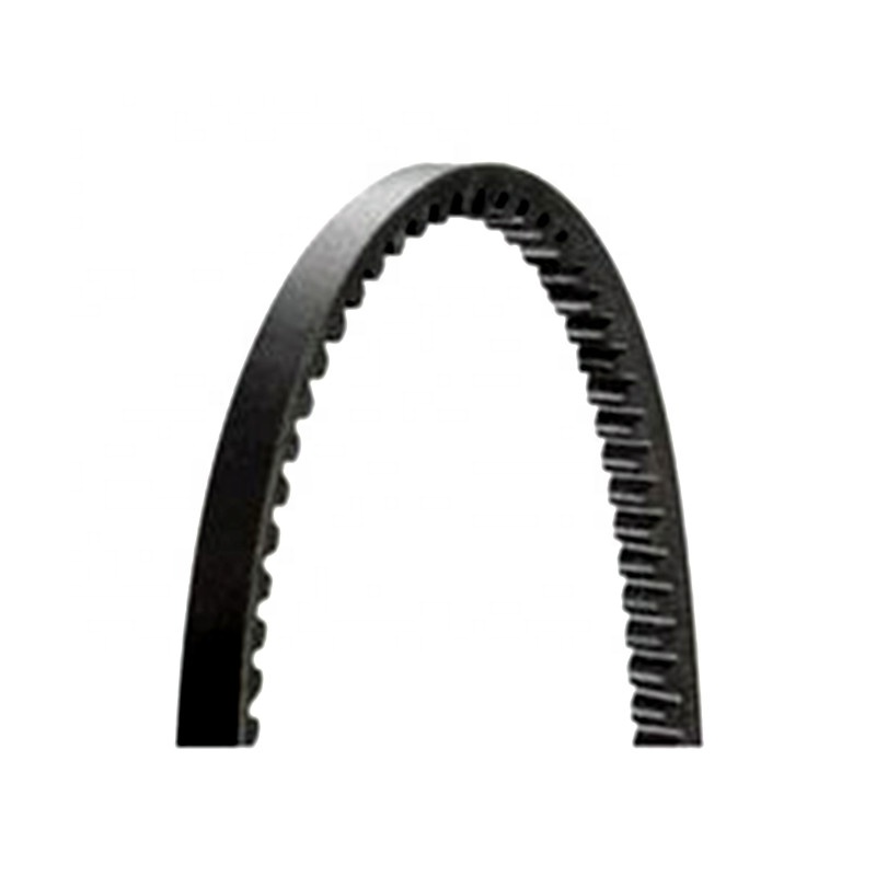 Aftermarket New Fan Belt 10-78-800 For Thermo King TD-II RD-II Aftermarket New Fan Belt 10-78-800 For Thermo King TD-II RD-II