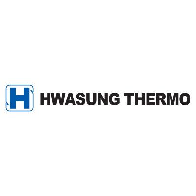Hwasung Thermo