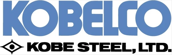 Kobelco