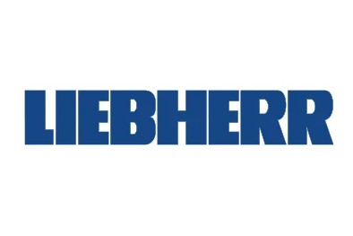 Liebherr