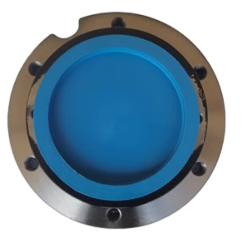 Aftermarket Aerial Lift Parts Reducer 1030202175 For Zoomlion Boom Lif