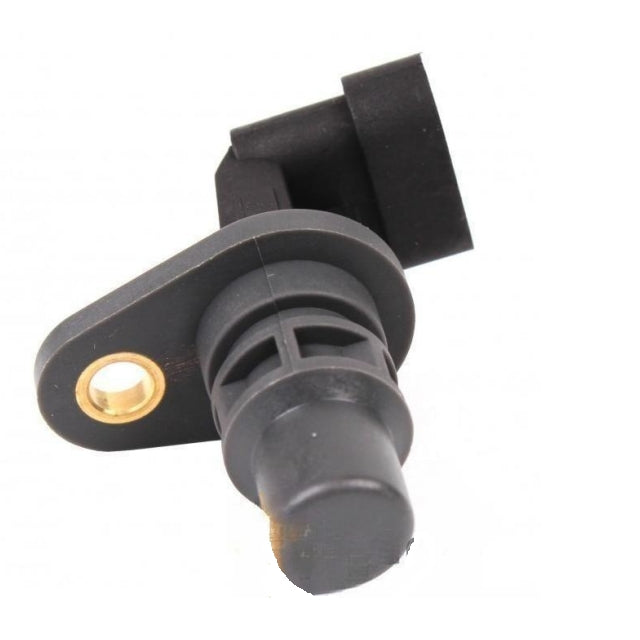 Replacement New 000011815 Speed sensor For Combine harvester Claas QUA