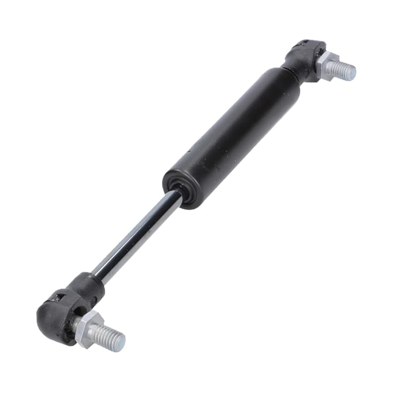 Holdwell 1146957 0114695.7 0011469570 Shock Absorber For Claas Combine