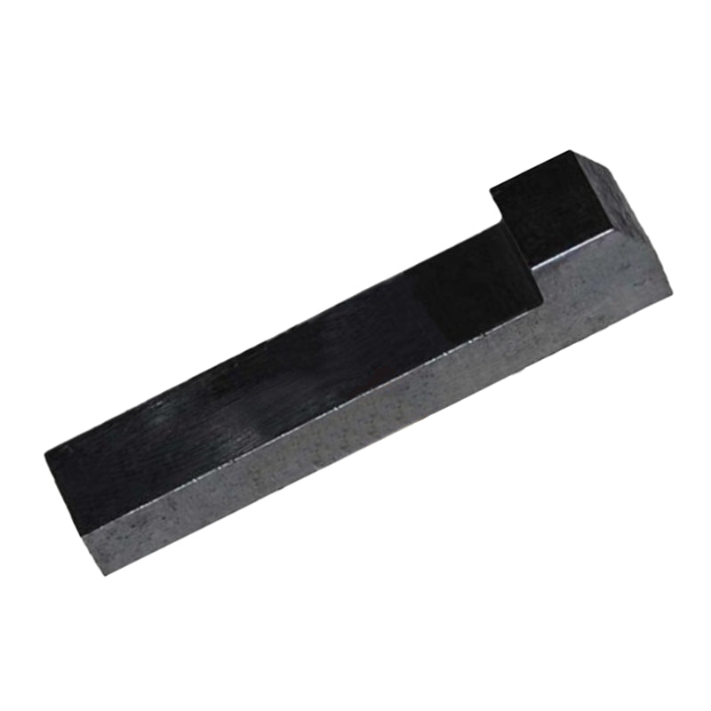 Holdwell Aftermarket Gib Head Taper Key 007633 0076330 000007633 00763