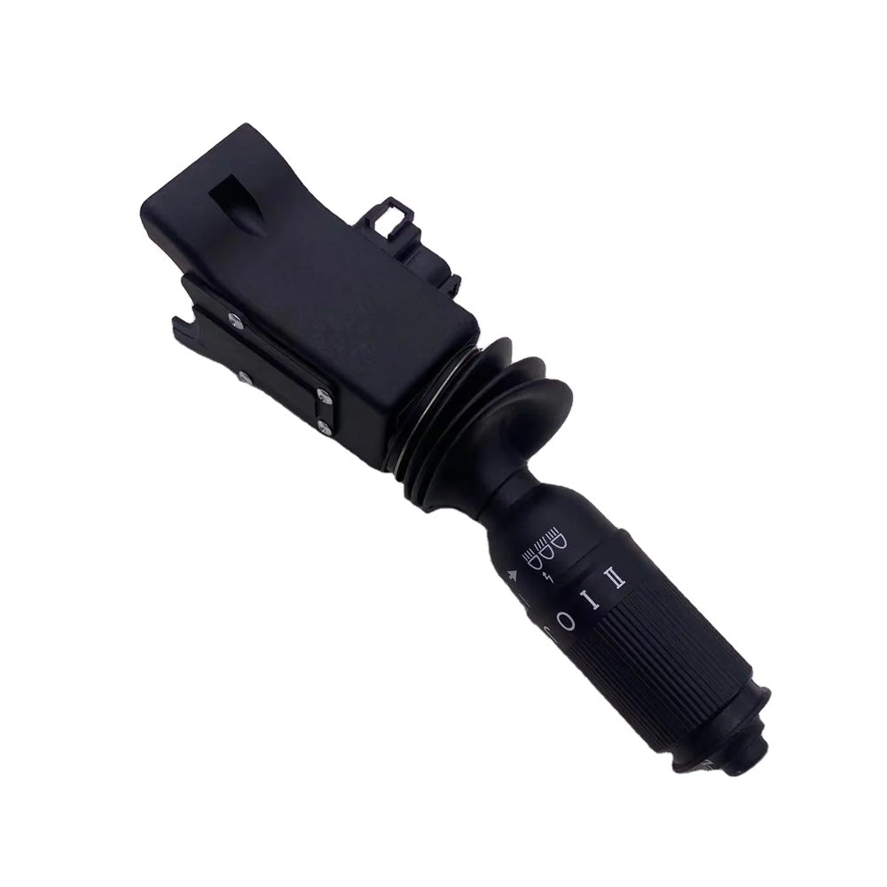 0110020500 Joystick Combination Switch Column Switch For Hyundai R140w