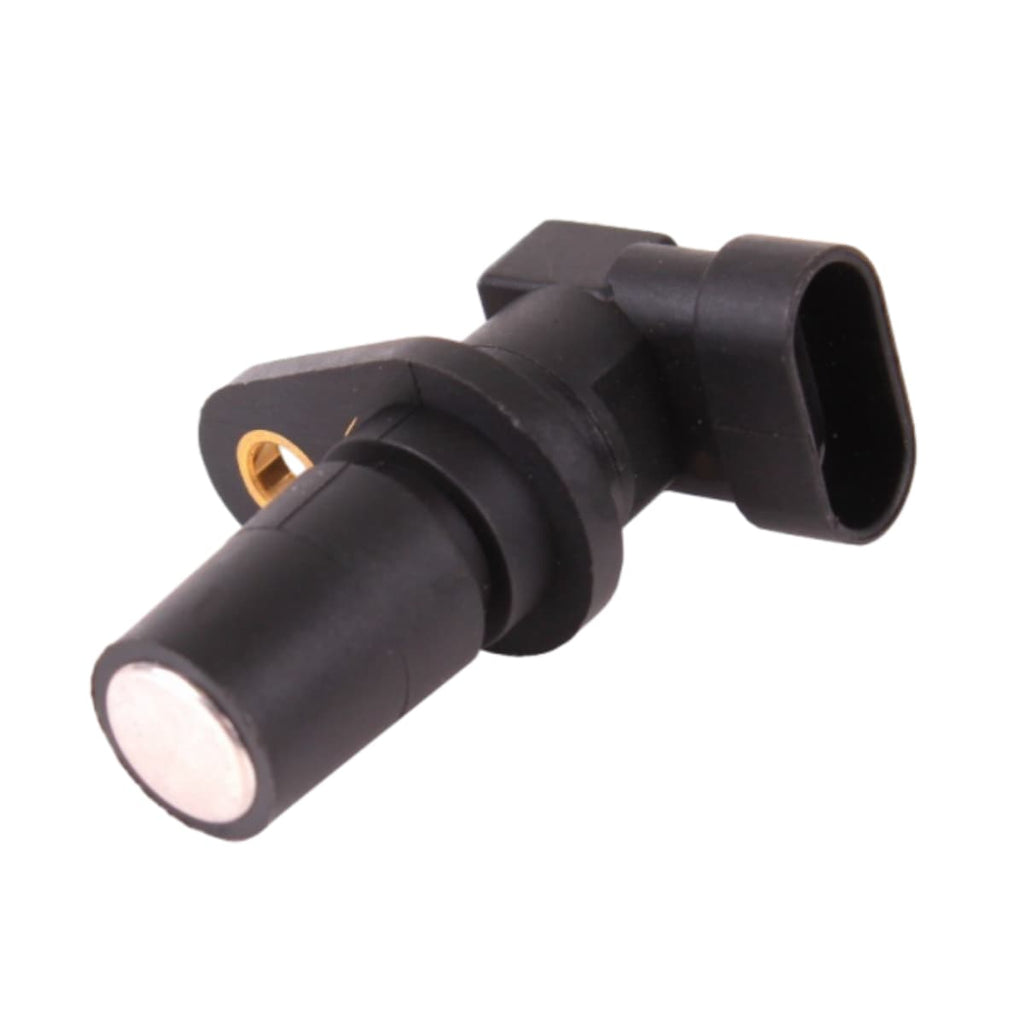 Holdwell Aftermarket Speed Sensor (RPM) 011810 0118101 000011810 01181