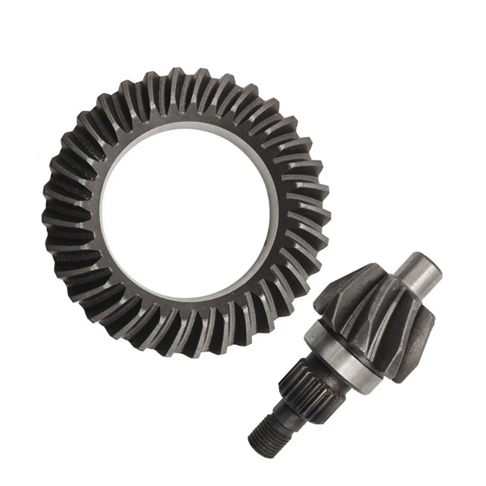 Holdwell Aftermarket Bevel Gear Drive Pinion Gear Differential Gear 01