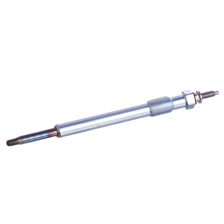 Holdwell Replacement Glow Plug DEUTZ 04112037 For TD 2009 L 04 TD 2009