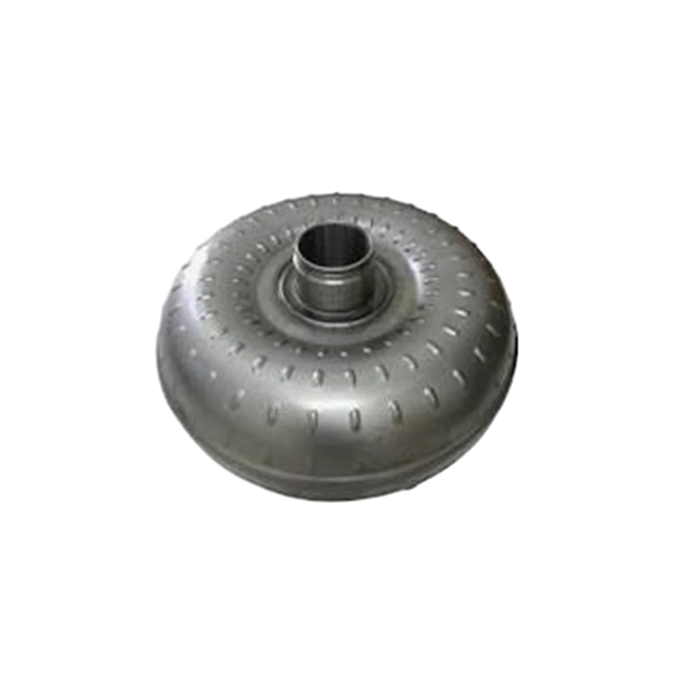 Holdwell Replacement Torque Converter 04/600820 For JCB 446 434S