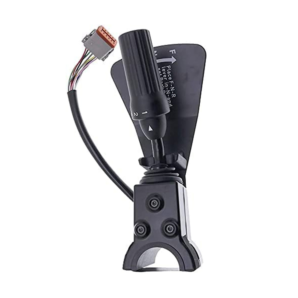 0501216064 Joystick Combination Switch Column Switch For Hyundai H930C