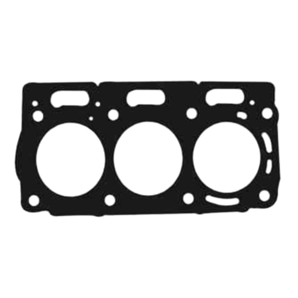Holdwell Aftermarket 10000-00071 1000000071 Cylinder Head Gasket For F