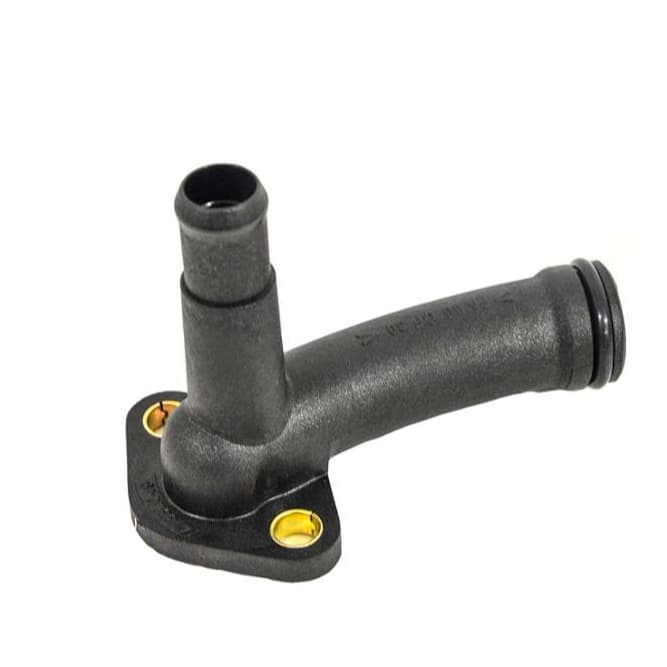 Holdwell Aftermarket 10000-00703 1000000703 Thermostat Housing For FG