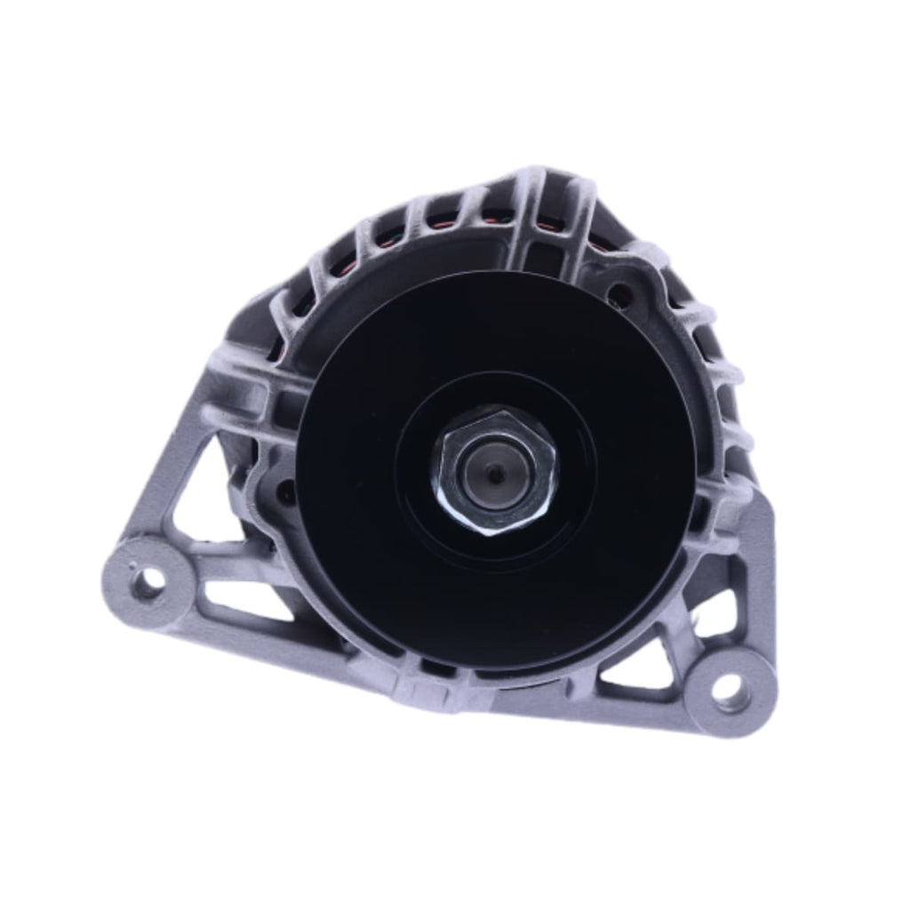 Holdwell Aftermarket 10000-05611 10000-59822 Alternator For FG Wilson