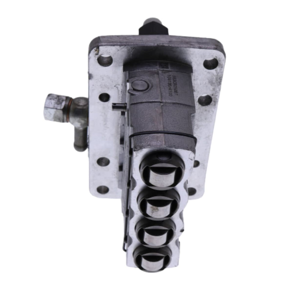 Holdwell Aftermarket Fuel Pump 10000-05837 10000-06101 For FG Wilson G