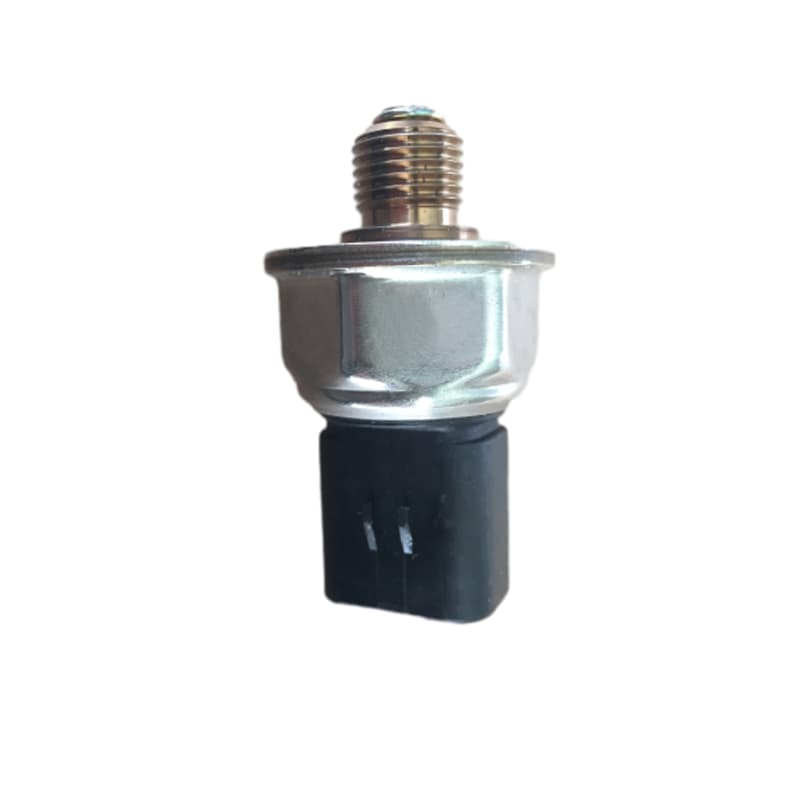 Holdwell Aftermarket 10000-48495 1000048495 Fuel Pressure Sensor For F