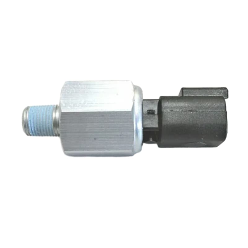 Holdwell 1000206886 Oil Pressure Sensor Switch For Wacker Neuson Artic