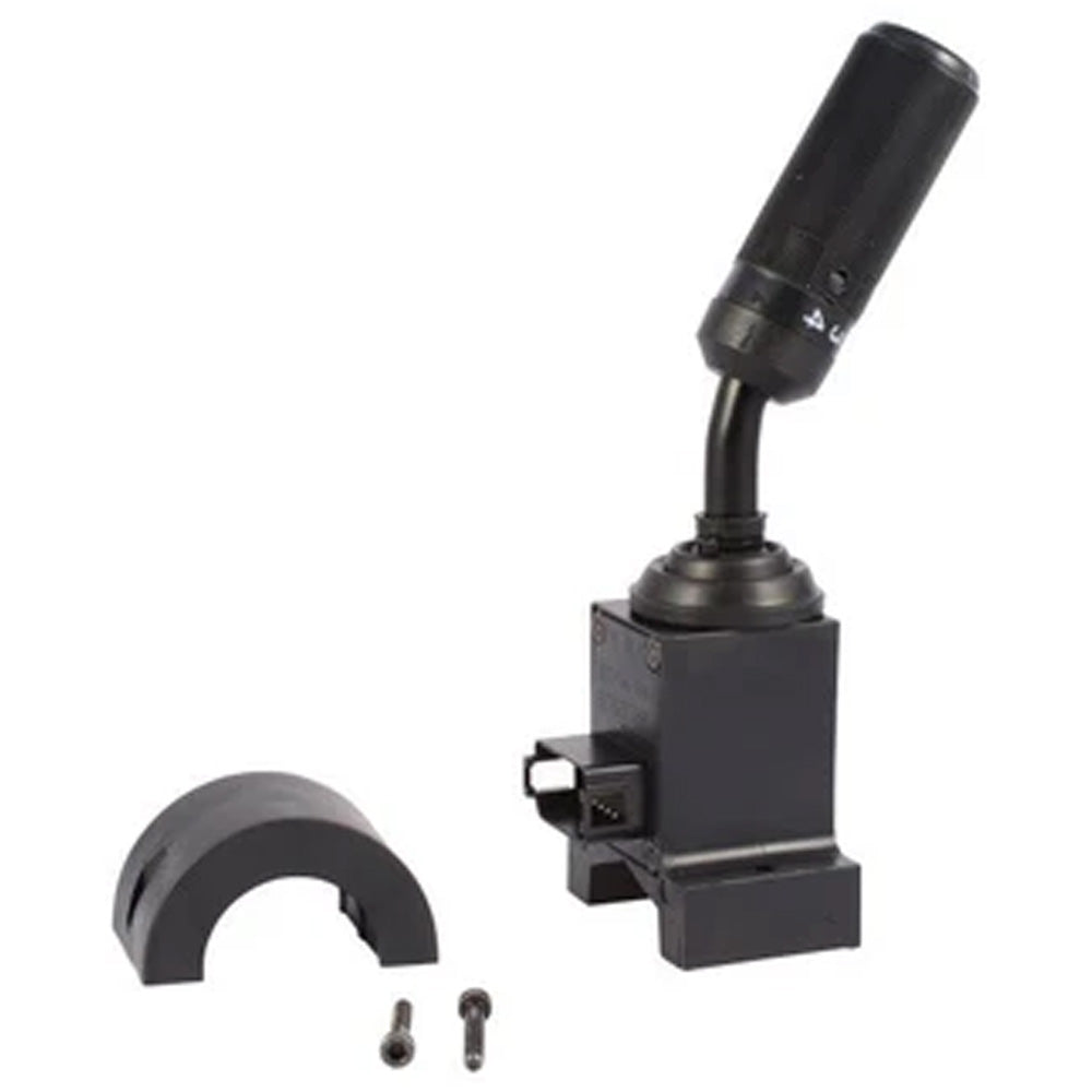 1001125129 Joystick Combination Switch Column Switch For JLG Telehandl