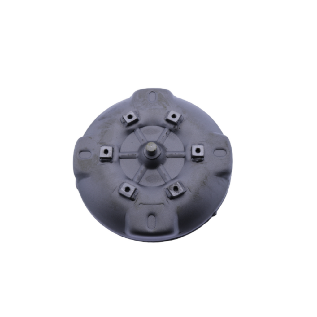 Convertidor de par de repuesto 103293A1 D126473 D123686 D71758 para eq