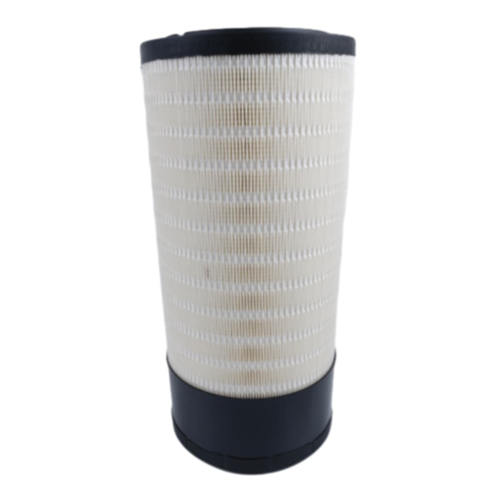 Air Filter Set 1094-1625-50 & 1094-1625-40 for Atlas Copco Air Compres