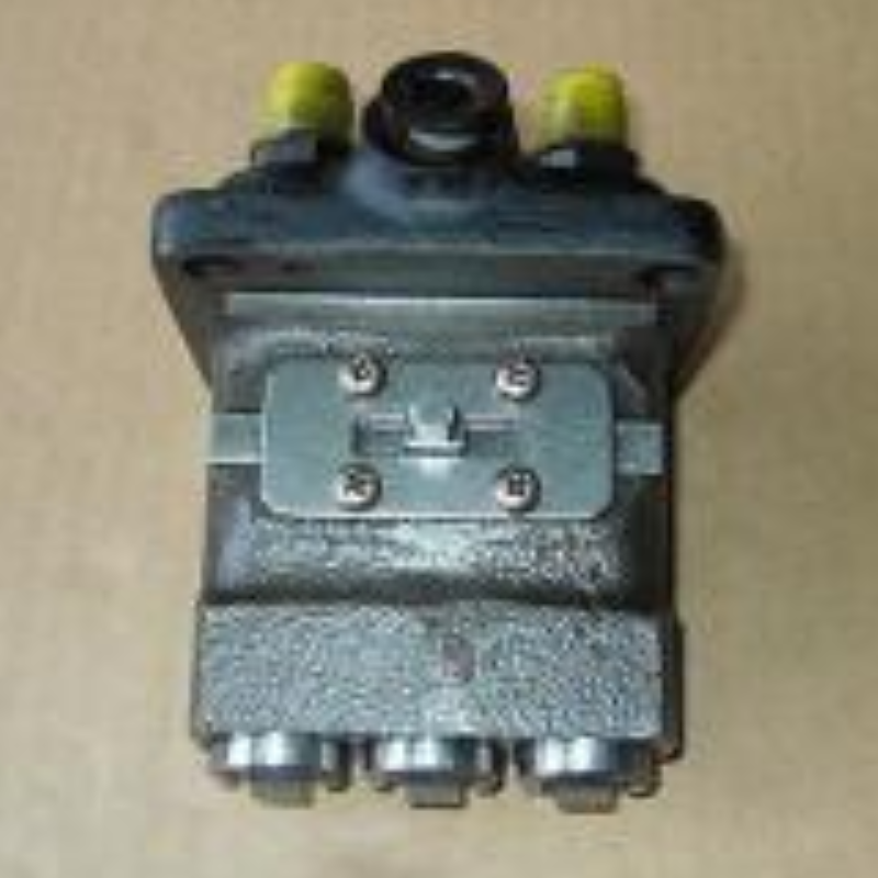 11-6617 Engine Fuel injection pump Thermo King