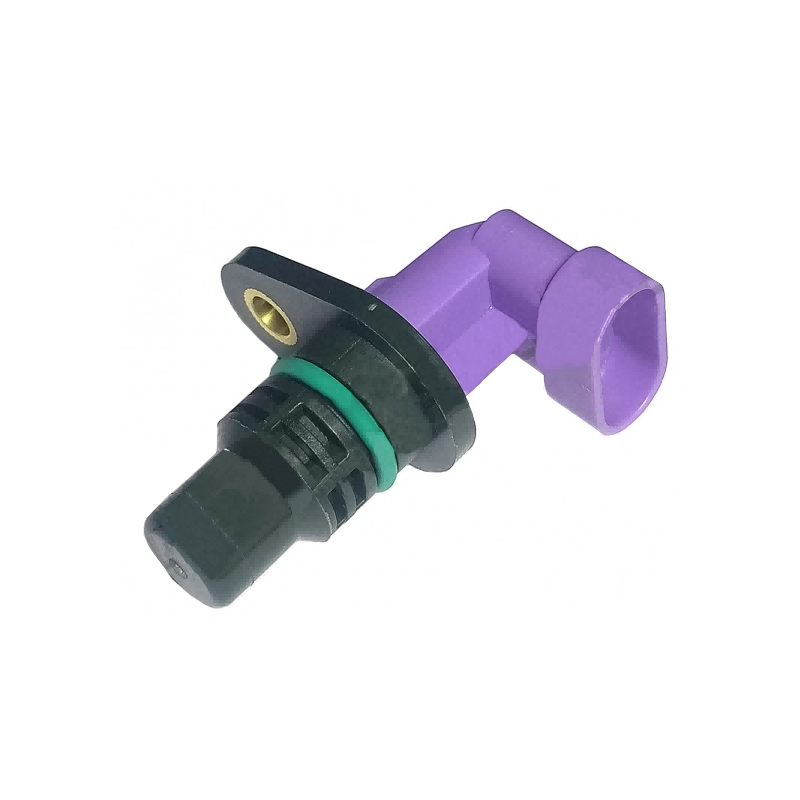 Holdwell New Aftermarket Sensor 118100 11780 118153 for Claas Harveste