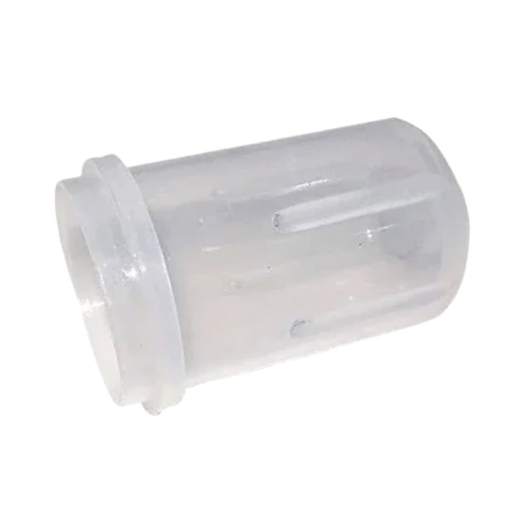 Fuel Filter Bowl 121254-55510 YM121254-55510 for Yanmar Tractor