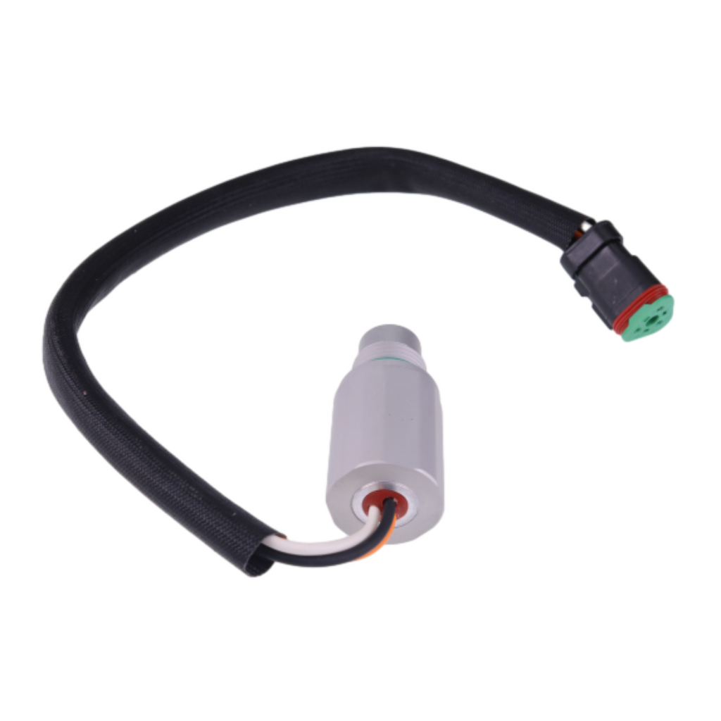 Holdwell Replacement Speed Sensor 129-6628 1296628 CA1296628 For Cater