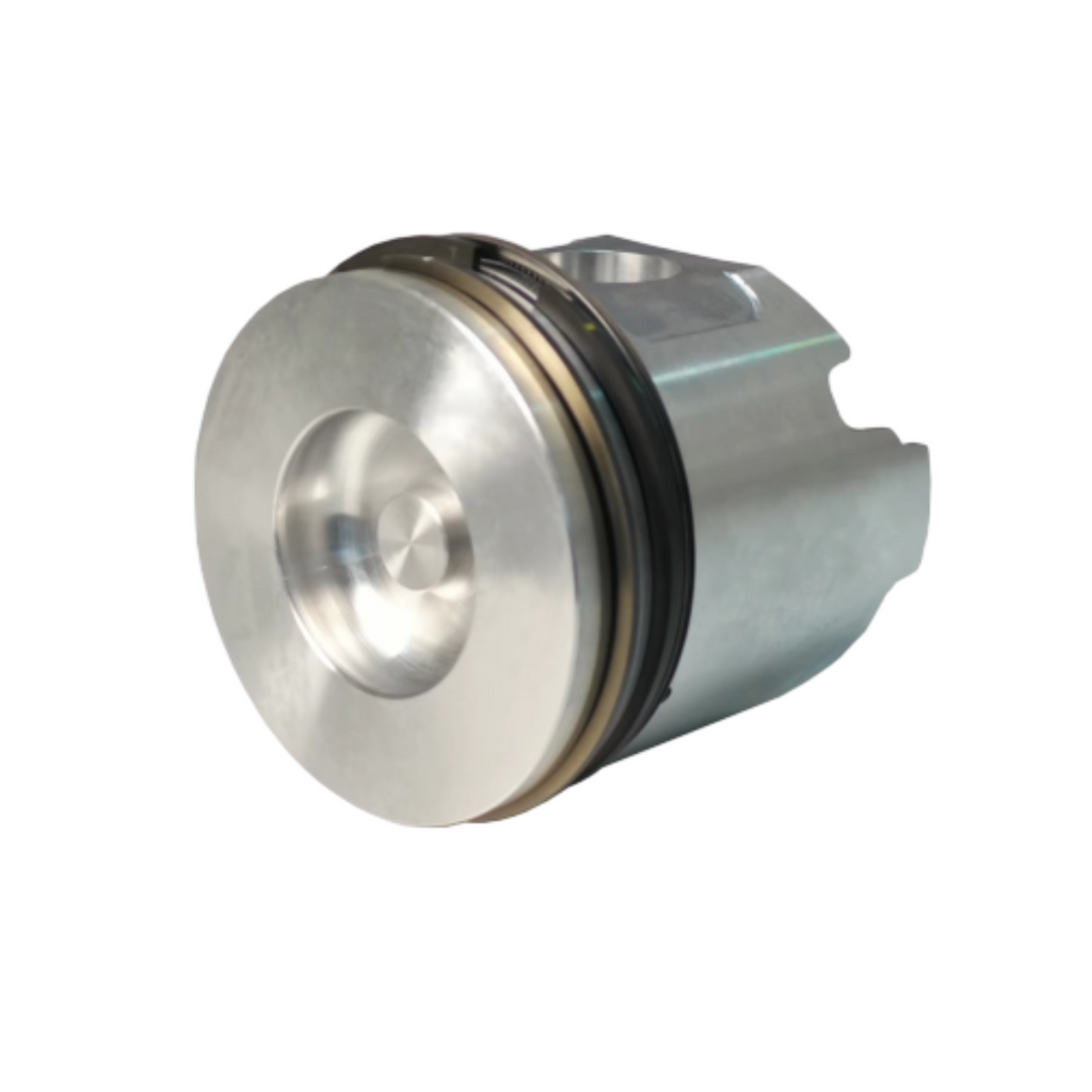 Holdwell Replacement Piston Assembly 129A01-22080 129A0122080 YM129A01