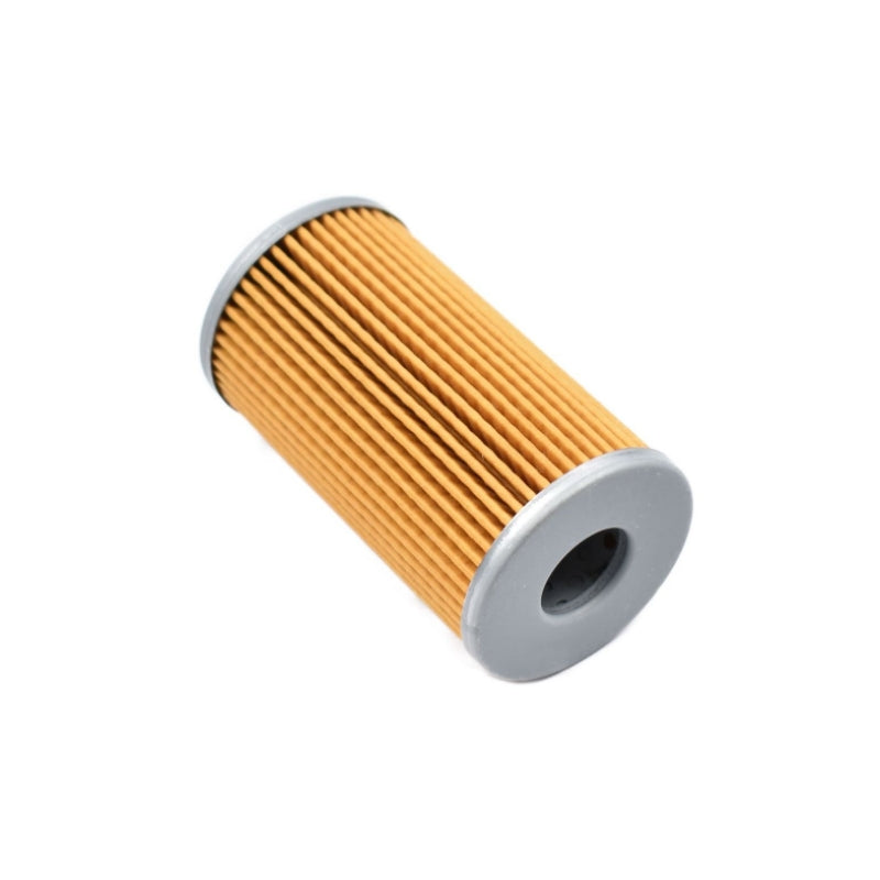 Replacement New 1513-102-3290-0/A Fuel Filter For Iskei Tractor TA530