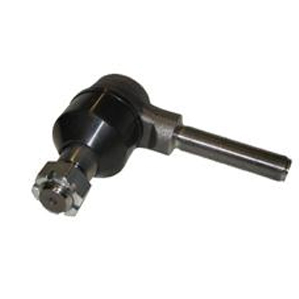 Holdwell Aftermarket Replacement Tie Rod End 141-6138 For Caterpillar