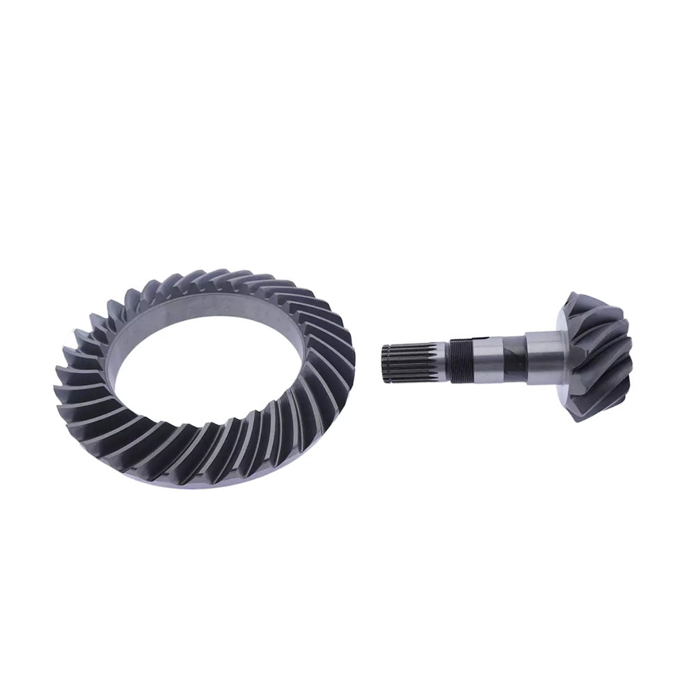 Holdwell Aftermarket Replacement Planetary Gear Pinion Gear 84203713 5