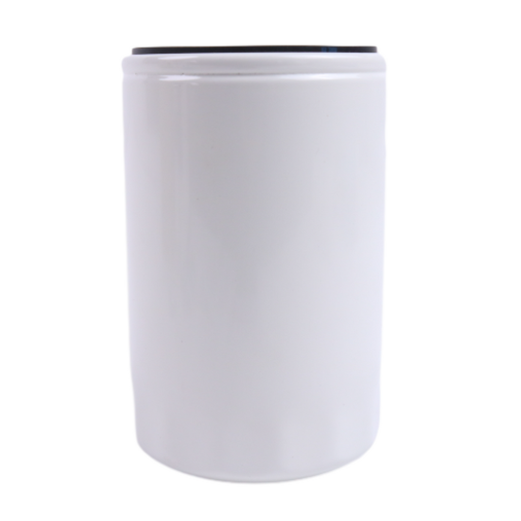 Holdwell High Quality New Replacement 1513033701 1513-0337-01 Oil Filt