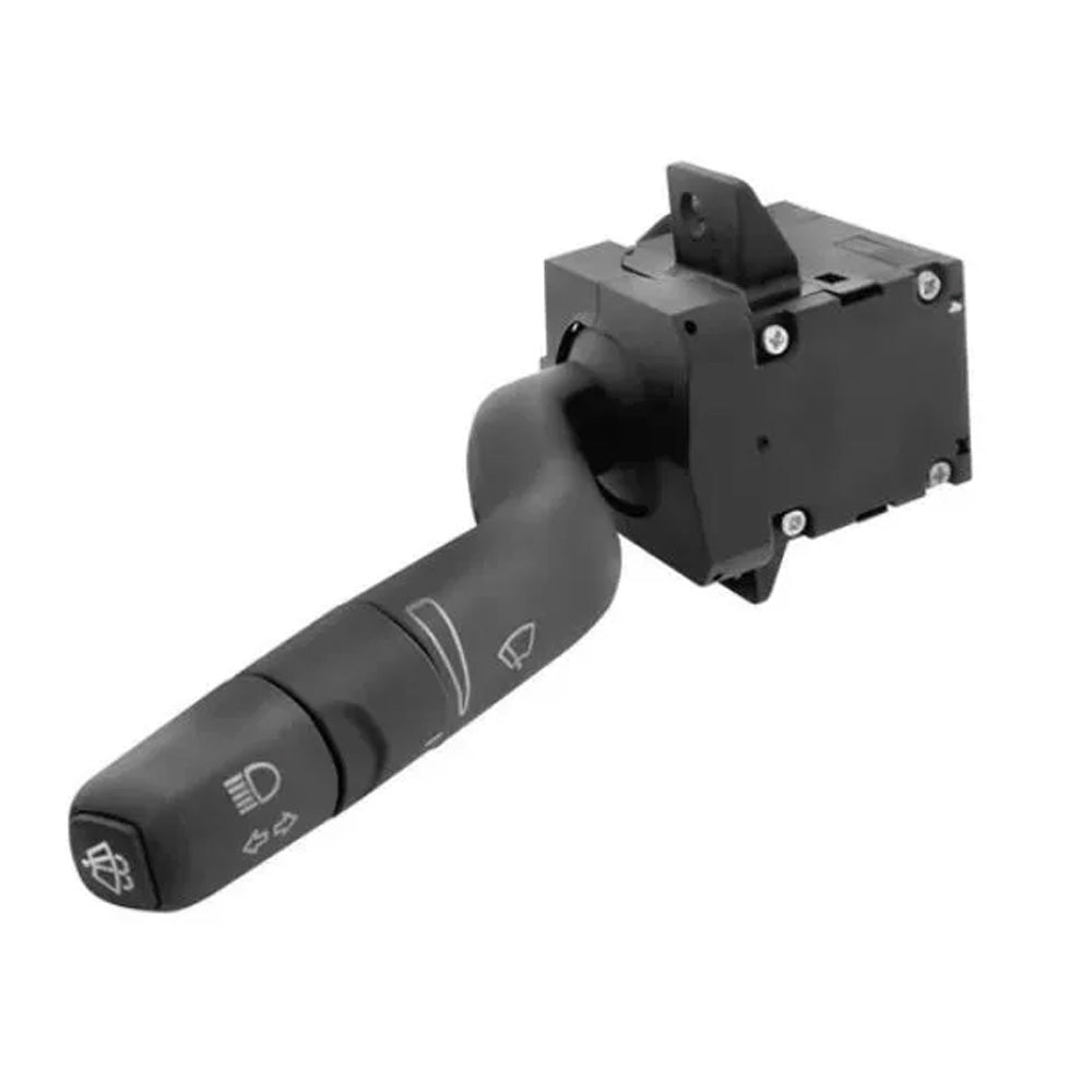 1542529 Joystick Combination Switch Column Switch For Scania Truck P G