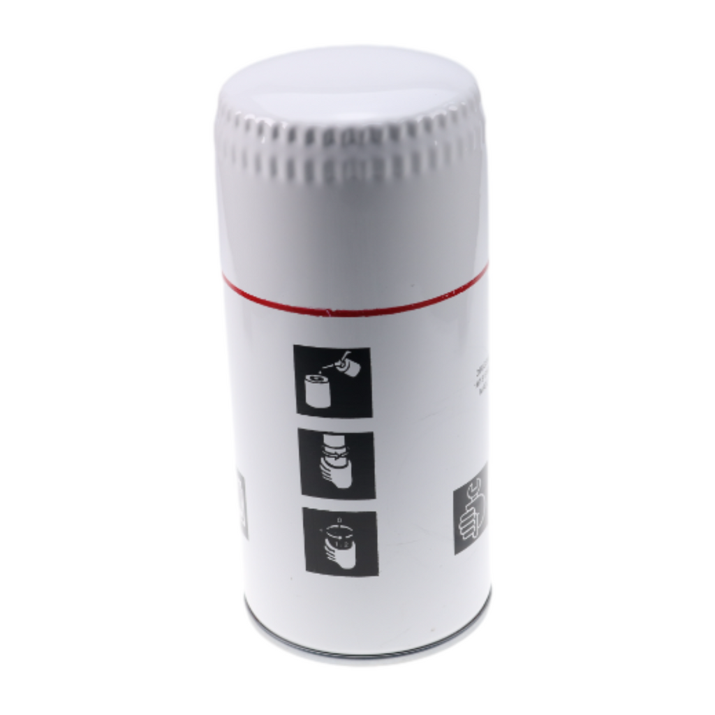 Holdwell High Quality Replacement 1613610590 Oil Filter For ATLAS COPC