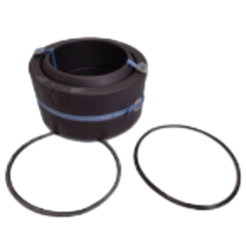 Genuine Spherical Bushing 0336306 fit Hitachi EX1200-5C EX1200-6 EX180