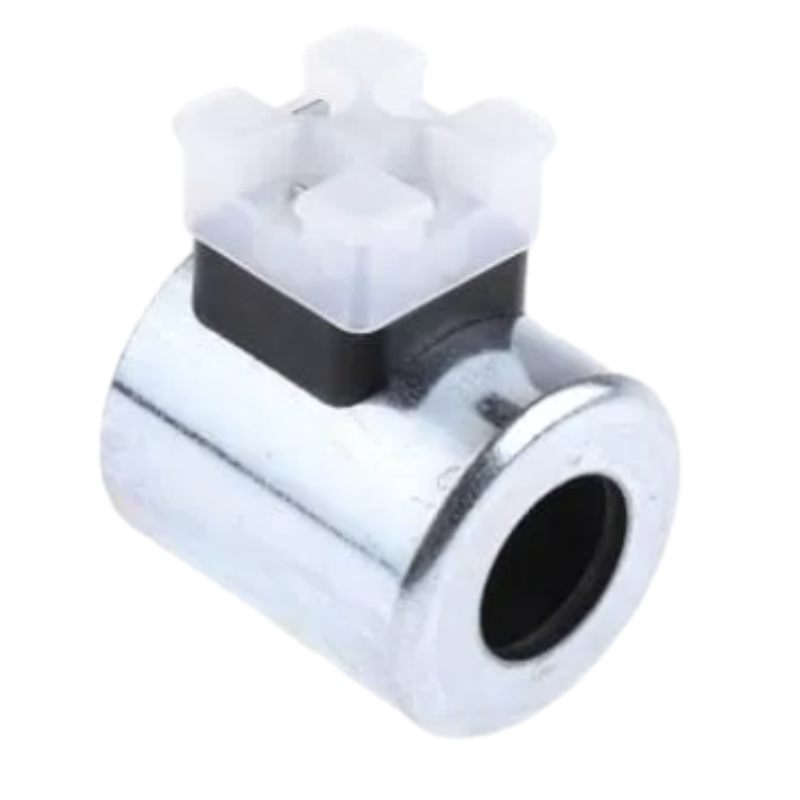 Replacement COIL 56030296 fit Sandvik