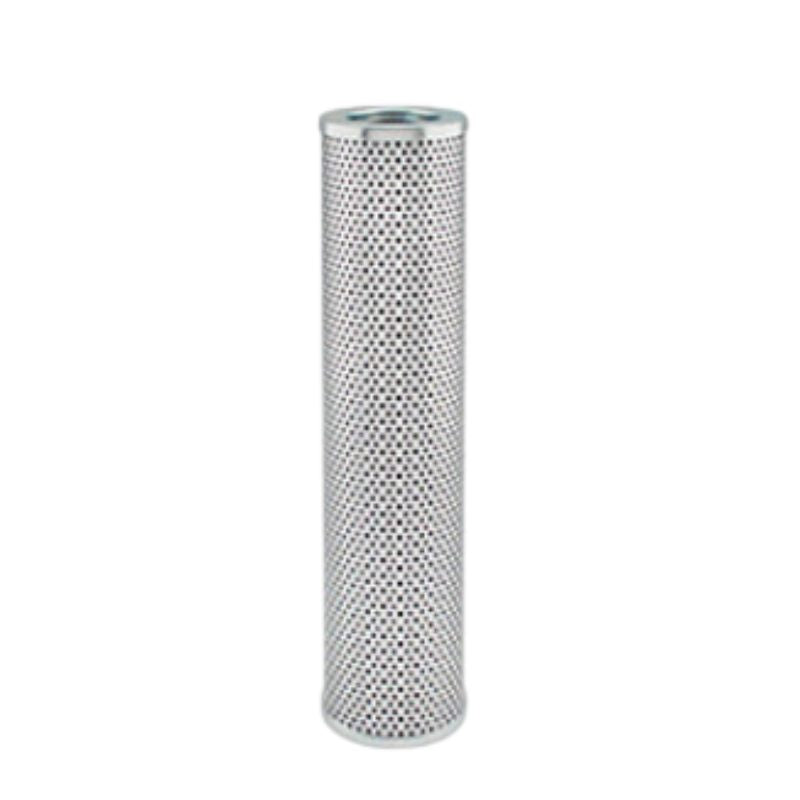 Replacement Fuel filter 4004080 fit SANDVIK