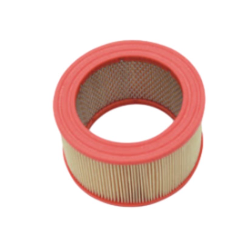 Replacement Air filter 56018329 fit SANDVIK