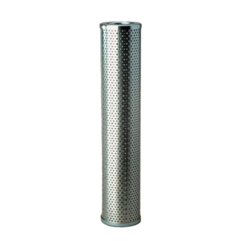 Replacement Oil filter 04004080 04004081 fit SANDVIK