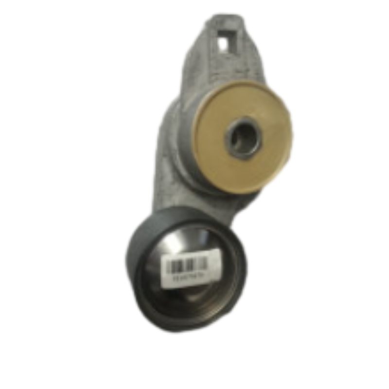 Replacement Belt Tensioner Pulley 56049812 fit Sandvik
