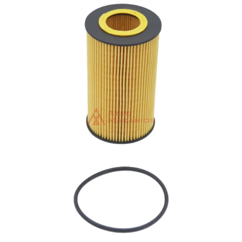Replacement air filter 61507643 fit Sandvik