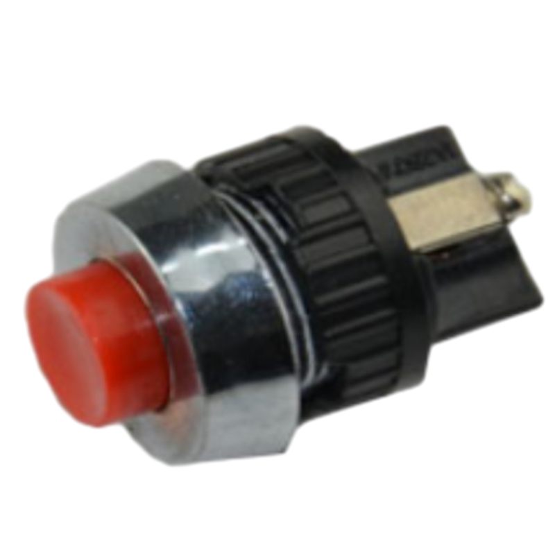 Replacement Vibration switch 05754857 fit Bomag