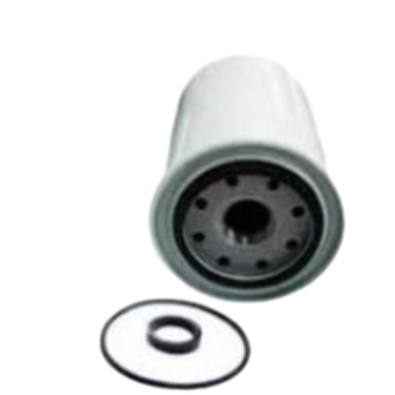 Replacement Fuel Filter 31701061 fit Bomag
