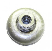 Toyota Torque Converter Assy 32101-33900-71 Aftermarket