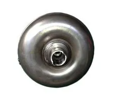 Torque Converter for Daewoo V2403 G424 Original Replacement parts A372