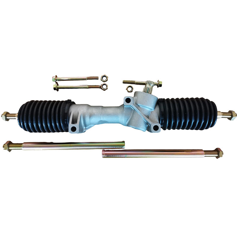 Aftermarket UTV Parts Steering Gear Box Rack & Pinion 1824568 for 2019