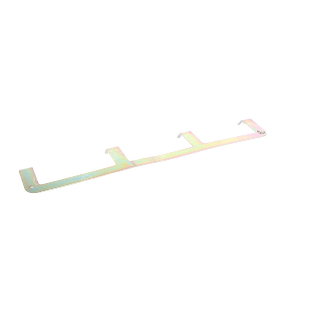 Holdwell Aftermarket Preheat plug bracket 185376150 For Perkins Spare