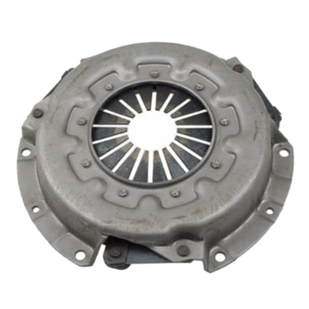 Pressure Plate 194320-21700 for Yanmar Tractor YM336 YM3810 FX26 FX28