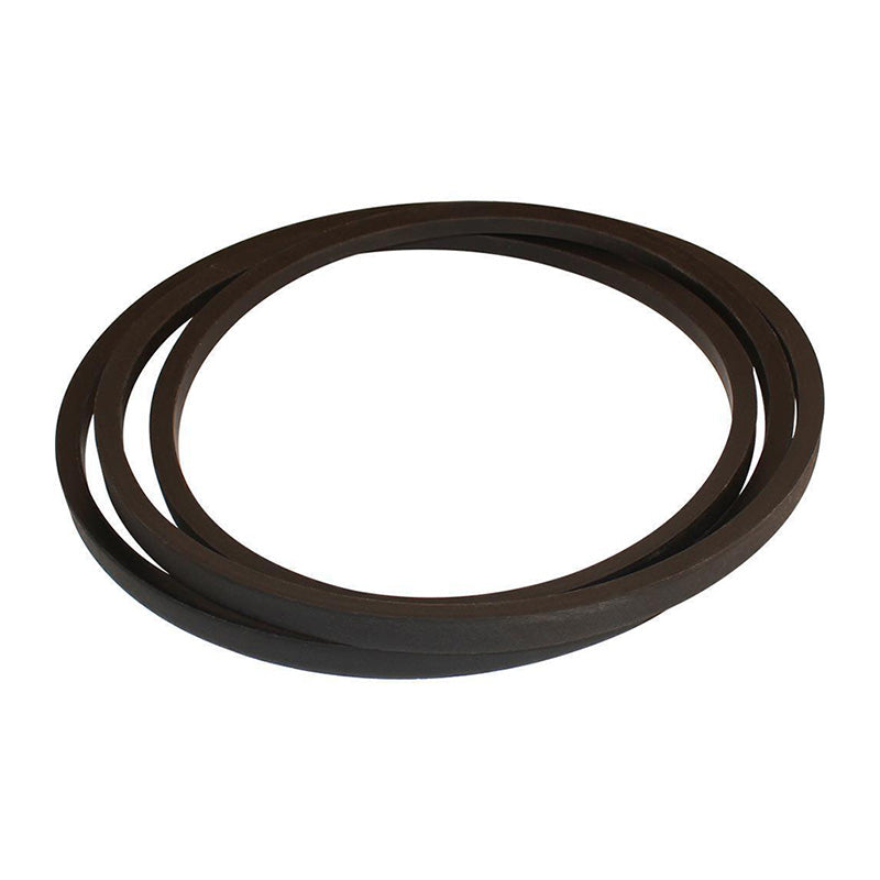 Holdwell Aftermaket Drive Belt 87041779 for New Holland Combine 74C 72